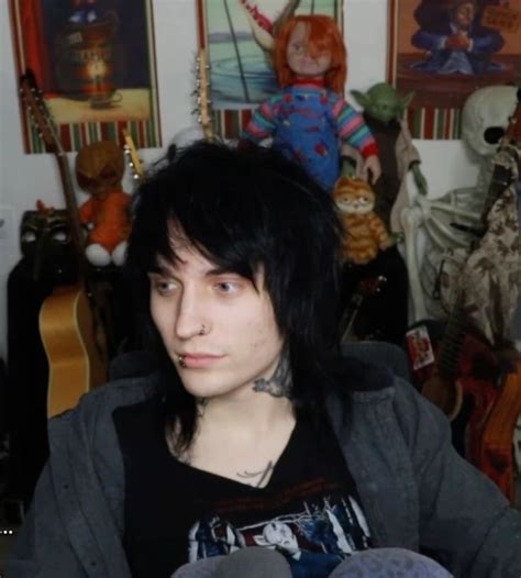 Jake And Johnnie On Tumblr