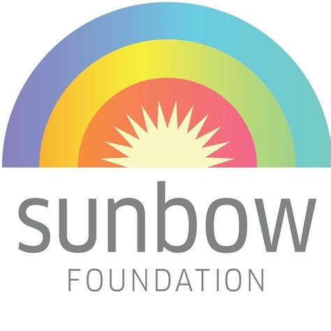 Sunbow Foundation Orland Park Il