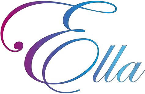 ella publish subscribe middleware codeproject