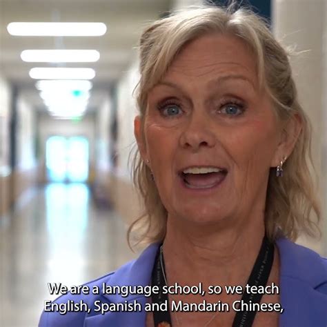 Iltexas Principal On The Community Its Been Very Rewarding Youtube