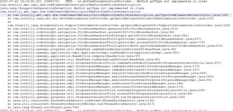 springboot使用maven [error] [help 1] confluence