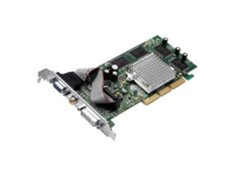 Fx 5700 Nvidia Video Card