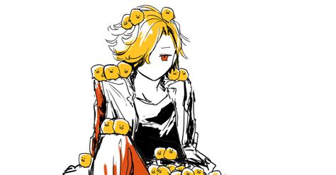 仮面ライダーオーズ オーズのログ 🍙のイラスト Pixiv