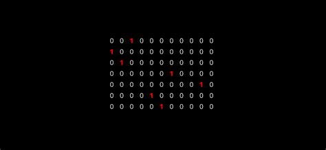 stop one hot encoding your categorical variables by andre ye