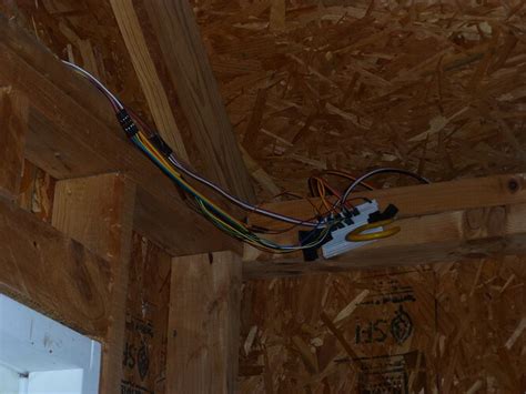 Problem With Led Strips And Arduino Mega Page 2 Leds And