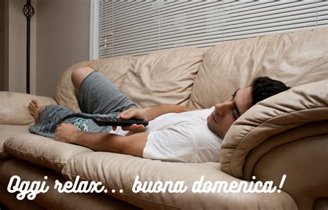 Buongiorno Buona Domenica Novembre Frasi E Immagini Gratis Da Inviare Via WhatsApp