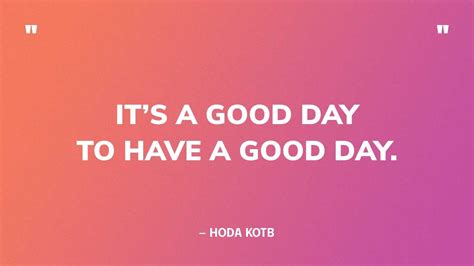 Have A Good Day Wishes