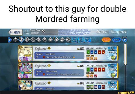 Servant Memes Best Collection Of Funny Servant Pictures On Ifunny
