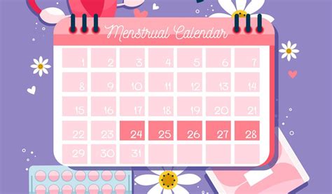 الجنس في اليوم الأخير من الدورة الشهرية شرح إمكانية الحمل