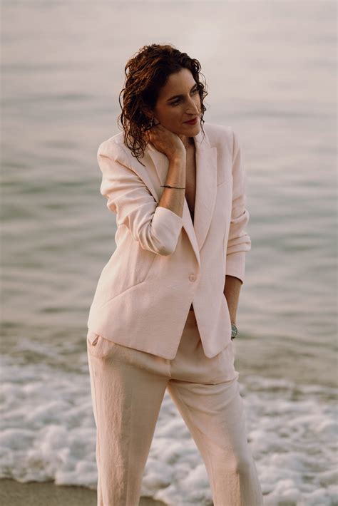 Photographe Confiance En Soi Nice Jade Klibet Photographe