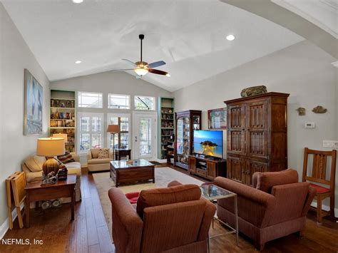 Ocale Ct Saint Augustine Fl Villages Of Seloy Home