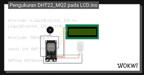 Wokwi Online Esp Stm Arduino Simulator