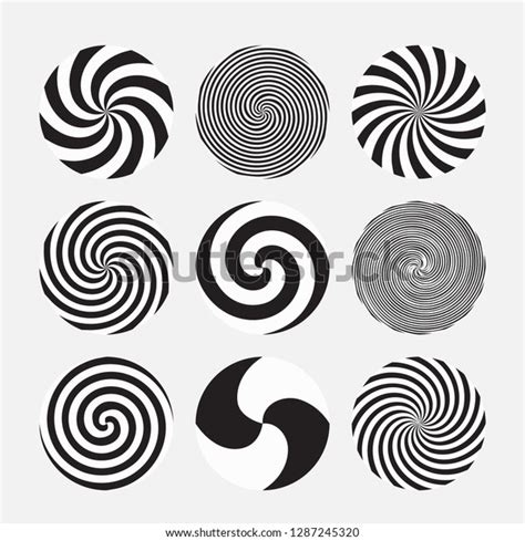 Illusion Over 567958 Royalty Free Licensable Stock Vectors And Vector Art Shutterstock