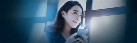 serverless cloud function tencent cloud