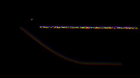 Physics How To Make A Particle System Follow A Cloth Simulation