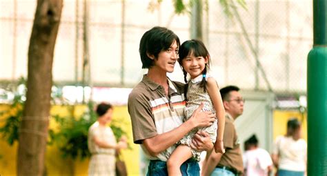 （新片搶鮮看）《排球少年》決戰「鈔 」強 吳慷仁《但願人長久》催淚爭金 自由娛樂