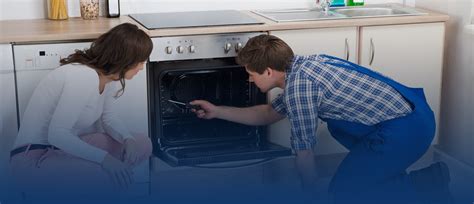 SPHW Convenient Home Warranty ShieldPro Subsidiary