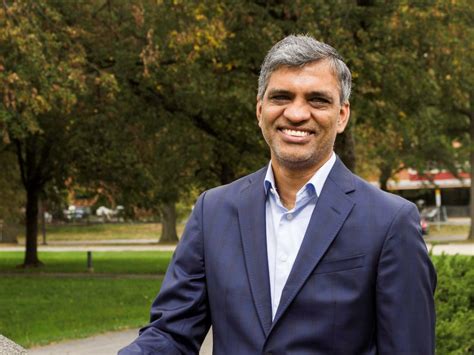 Global Network For Zero On Linkedin Getting To Zero New Pathways To