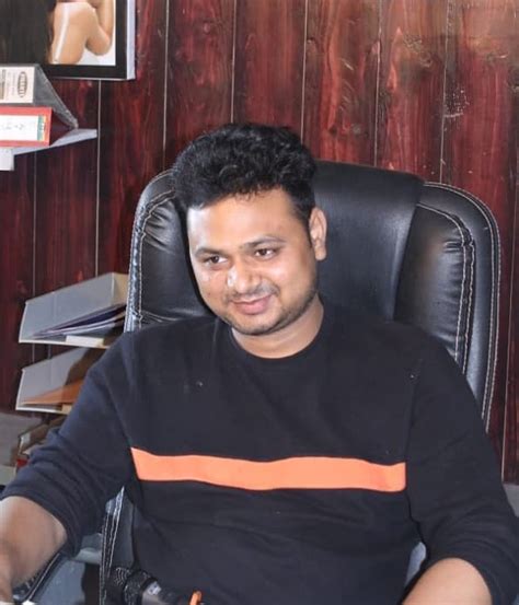 Parvej Alam Filmography Biography Of Parvej Alam Parvej Alam Indian Film History