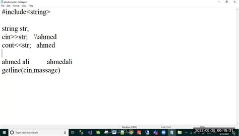 شرح أساسيات C أو CSharp أو Python وال OOP لكل منهما خمسات