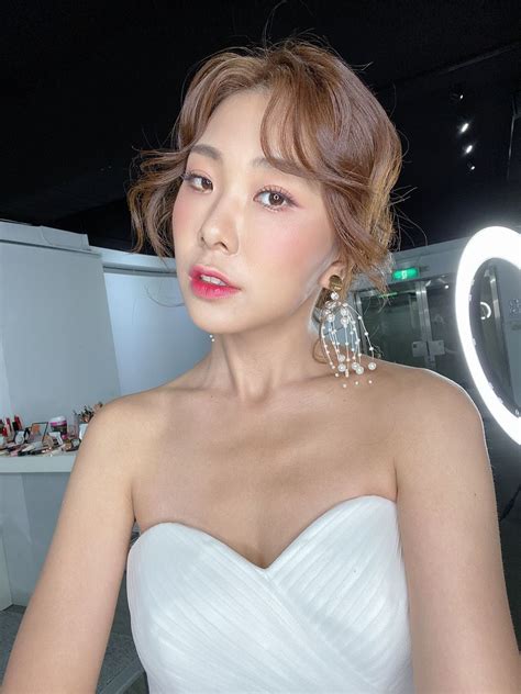 彩妝風格 新竹新秘 新秘教學 新竹霧眉 新竹新秘推薦 Saly Makeup 新娘秘書