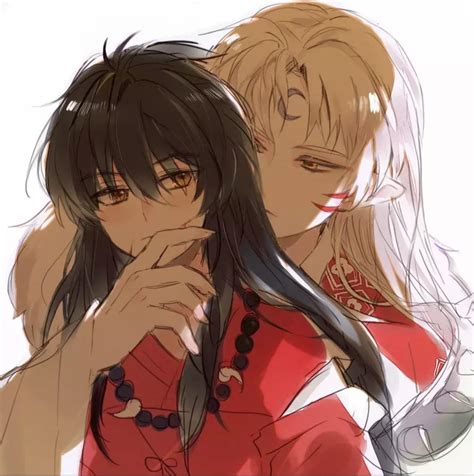 殺犬 無月之夜 殺犬 無月之夜小說全文在線閱讀 半夏小說