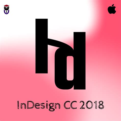Jual Aplikasi Editing Layout Indesign Cc 2018 Mac Macbook Dibantu