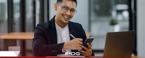 O Que Esperar Do Mercado De Contabilidade Em 2023