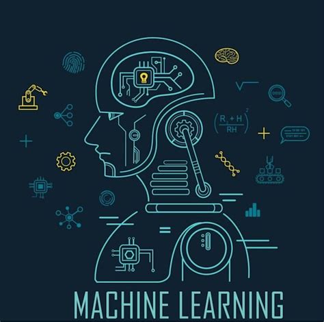 do machine learning deep learning computer vision and data science