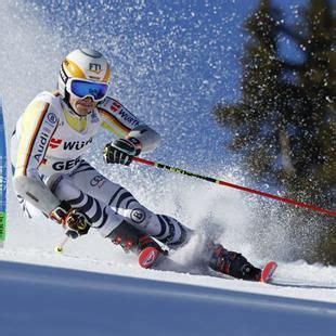 Übertragung WM Slalom der Herren live im TV und Stream bei der Ski WM mit Linus Strasser und