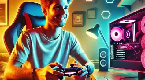 How To Improve Your Gaming Experience With Lcftechmods Business Insiderrs
