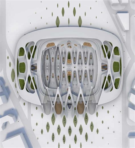 Hyperloop Labscape