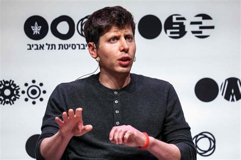 skunpoj thanarojsophon on linkedin openai s sam altman complained chip shortage ‘delaying