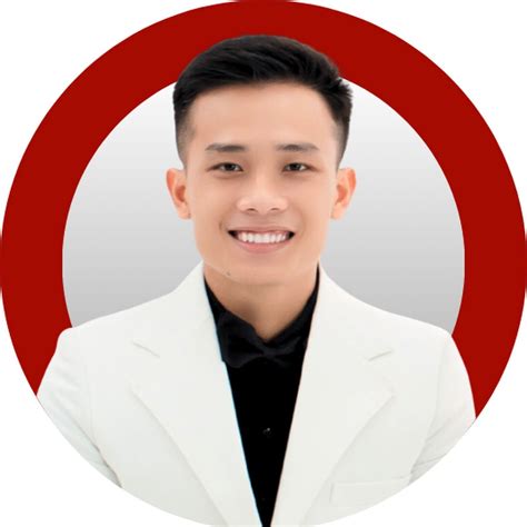hao lam creator youtube