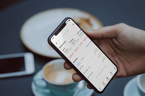 Designing User Friendly Saas A Guide To Common Design Patterns By