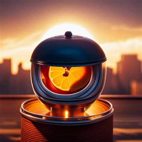 What Is A Whopper Candy Candy Artisans