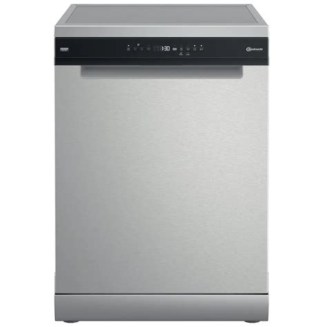 Bauknecht B7f Hp43 X Nukainota Gut Lt