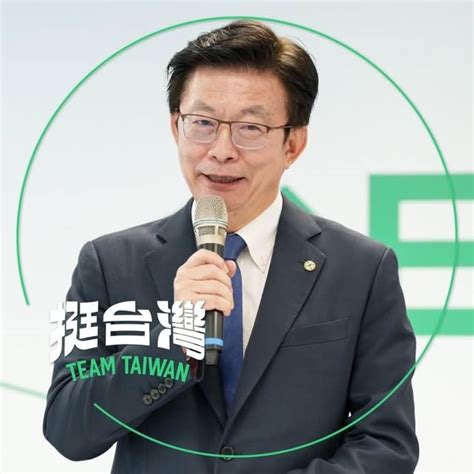 賴清德總統 Williamchingte昨天在國慶晚會上金句連連： 1 中國剛過完75歲生日，再過幾天，中華民國就要過113歲生日，就