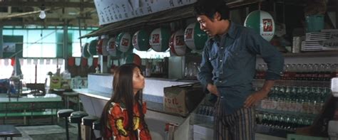 テレサ野田てれさのだ八月の濡れた砂1971 夜ごとの美女