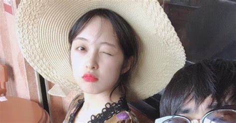 Sc이슈 조병규♥ 김보라 2월 초 교제 시작 팬들에게 충격드려 죄송 전문