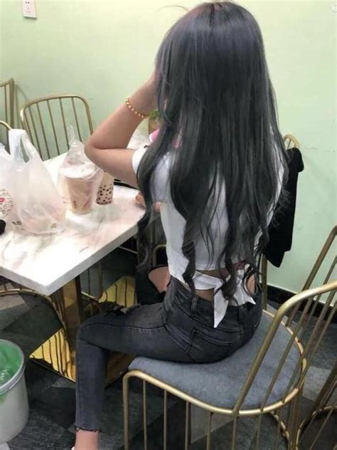 男子喝奶茶成癮，連喝十天之後，顱內發現這東西 壹讀