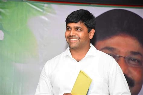 Dr M Sreenivasa Reddy On Linkedin I Am Very Delighted To Announce