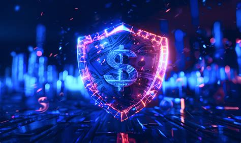 Kiloex 和 Trust Wallet 推出“终极交易对决”活动，提供积分和 50000 Usdt 奖池 Metaverse Post