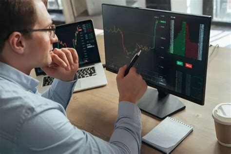 High Open Source Trading Bots On Github Deutz Print