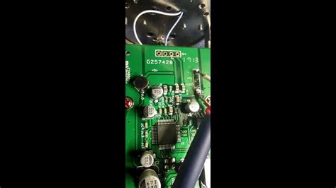 Подключение Usb микрофона в Xlr всё просто Youtube