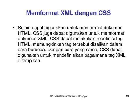 PPT Pemrograman Basis Data Berbasis Web PowerPoint Presentation Free