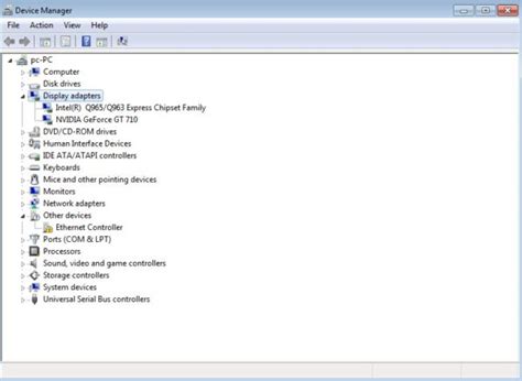 Stop Error X E BSOD Earth S Lab
