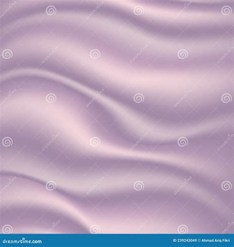 Feathers Set Illustration Set On White Background Hand Drawn Vector