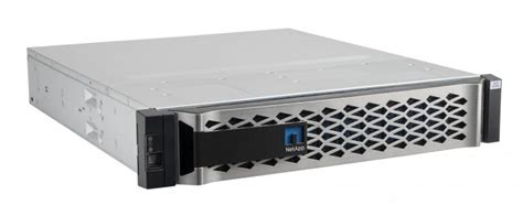 Netapp Aff A250 Released