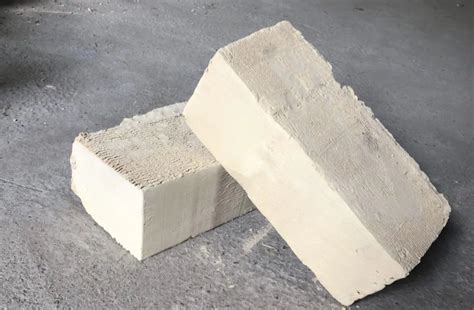 Кирпич строительный в Ташкенте цена 1100 сум от Gold Brick Standard